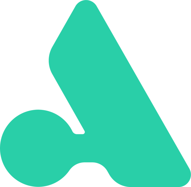 Contact Type A Media for SEO Services | Type A Media